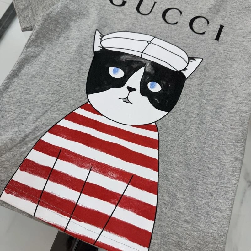 Discounted Gucci Kids