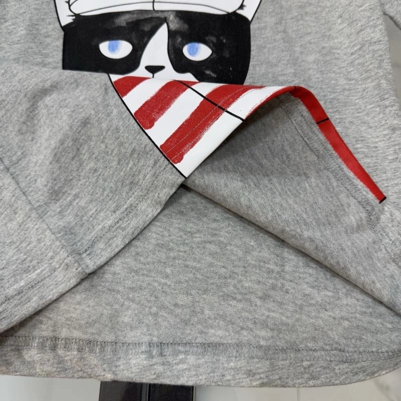 Discounted Gucci Kids