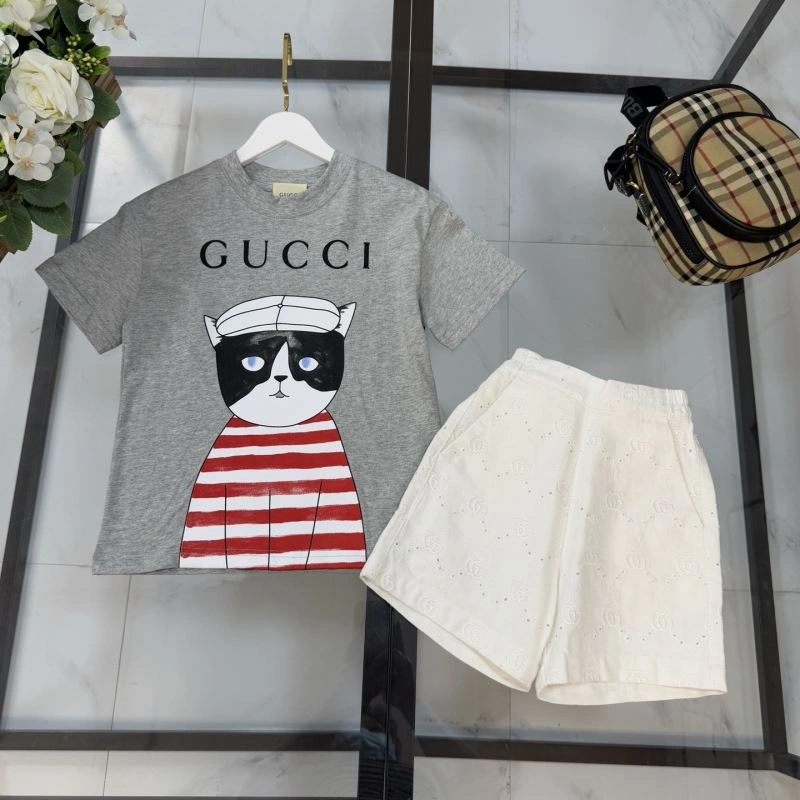 Discounted Gucci Kids