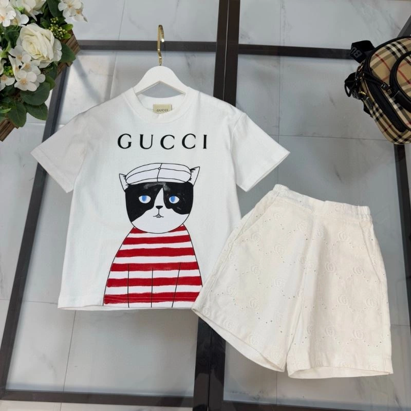 Discounted Gucci Kids