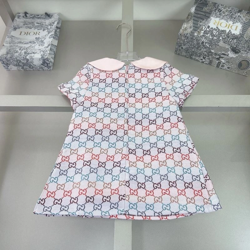 Top match Gucci Kids