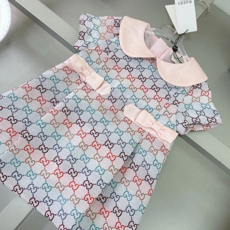 Top match Gucci Kids