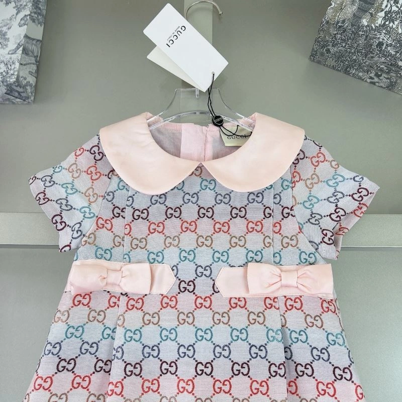 Top match Gucci Kids