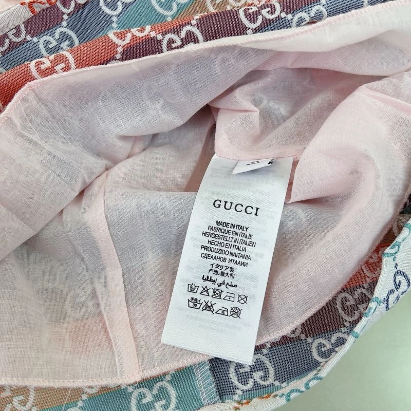 Top match Gucci Kids