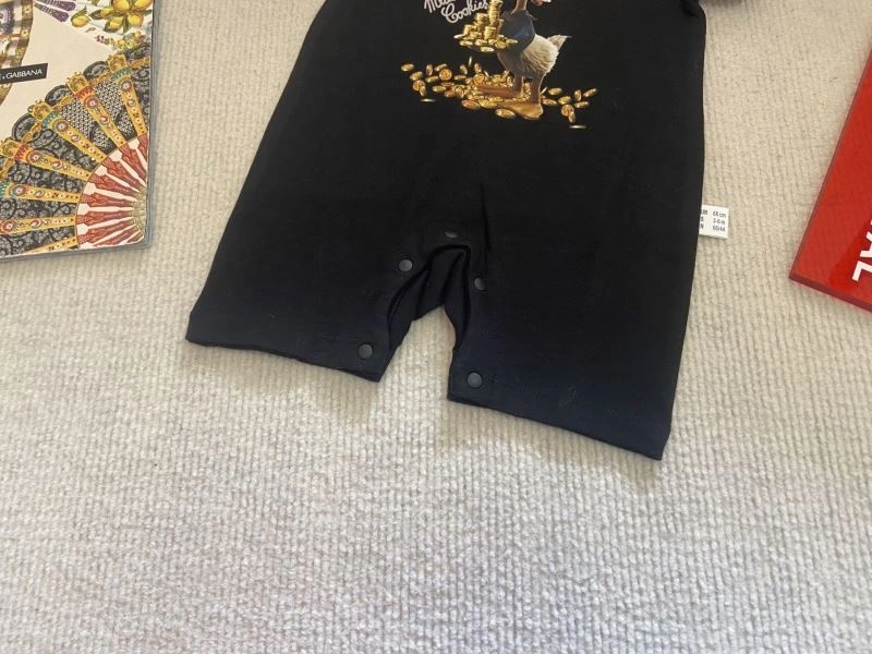 Low-cost Gucci Kids