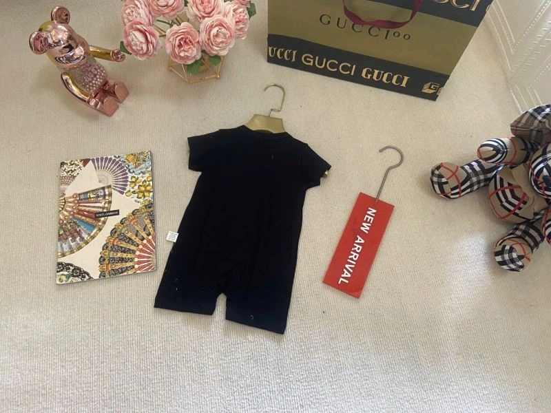 Low-cost Gucci Kids