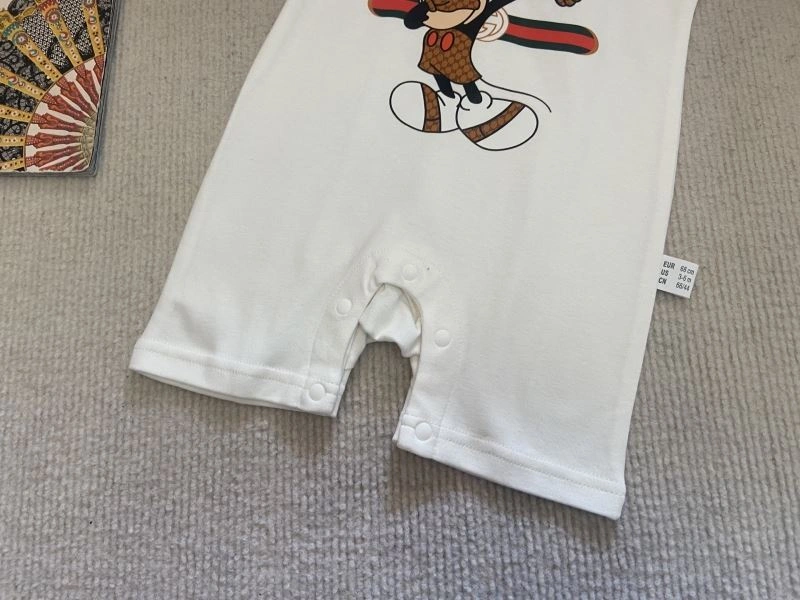 Budget-friendly Gucci Kids