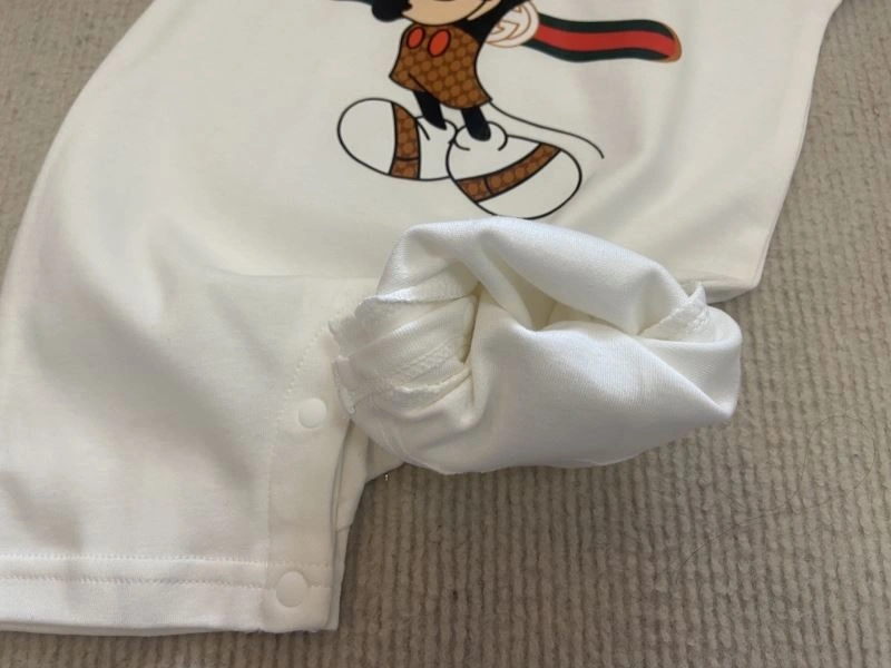 Budget-friendly Gucci Kids