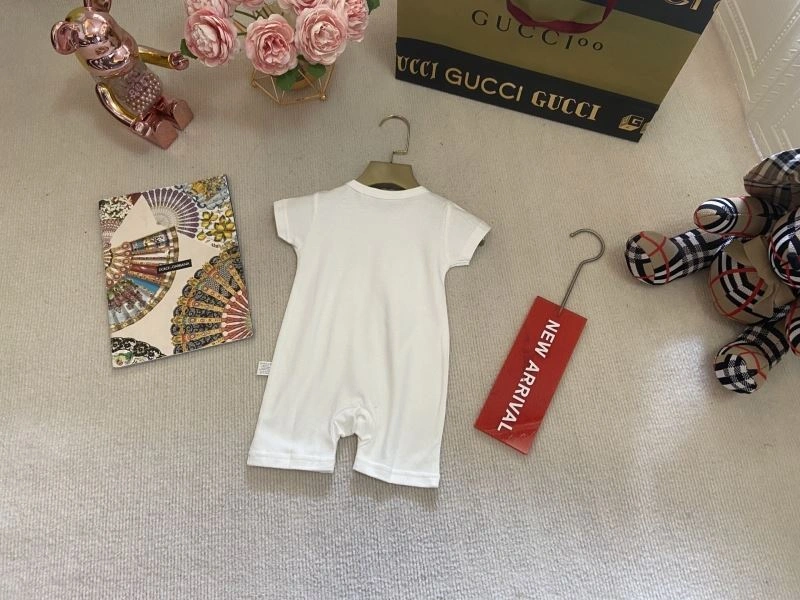 Budget-friendly Gucci Kids