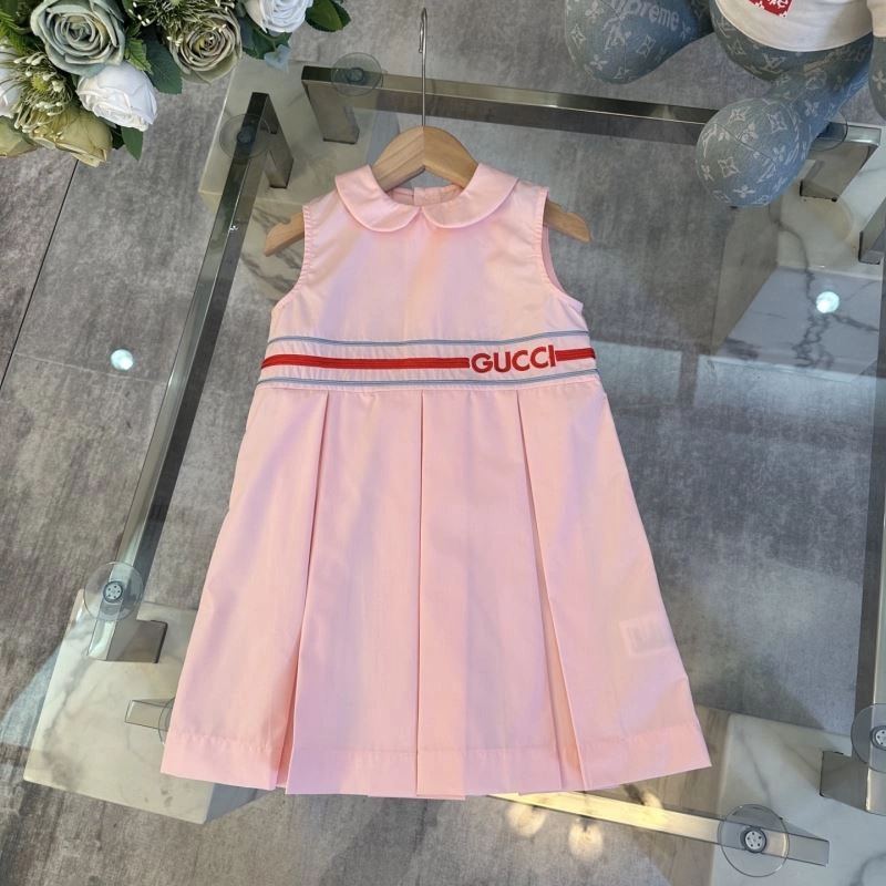 Gucci Kids
