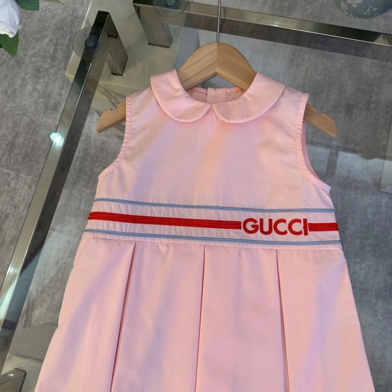 High fidelity Gucci Kids
