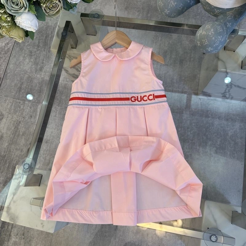 High fidelity Gucci Kids