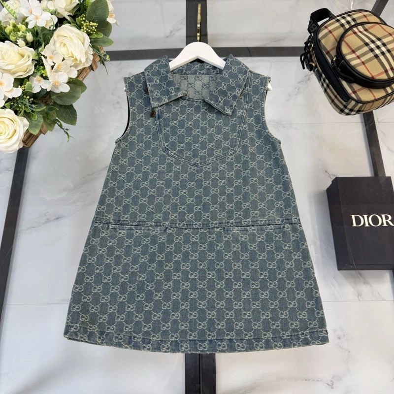Gucci Kids