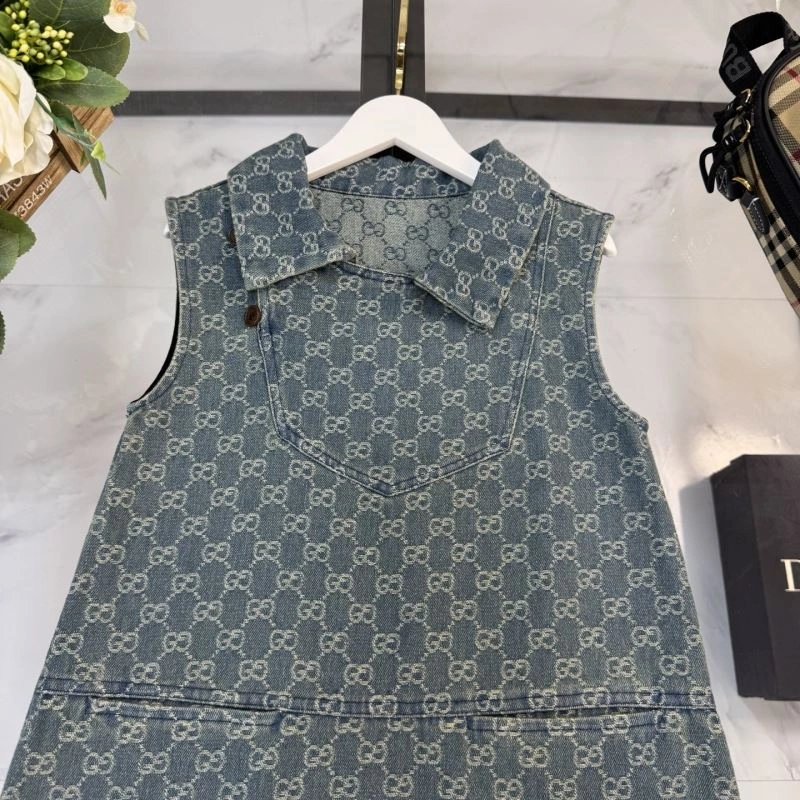 Accurate model Gucci Kids