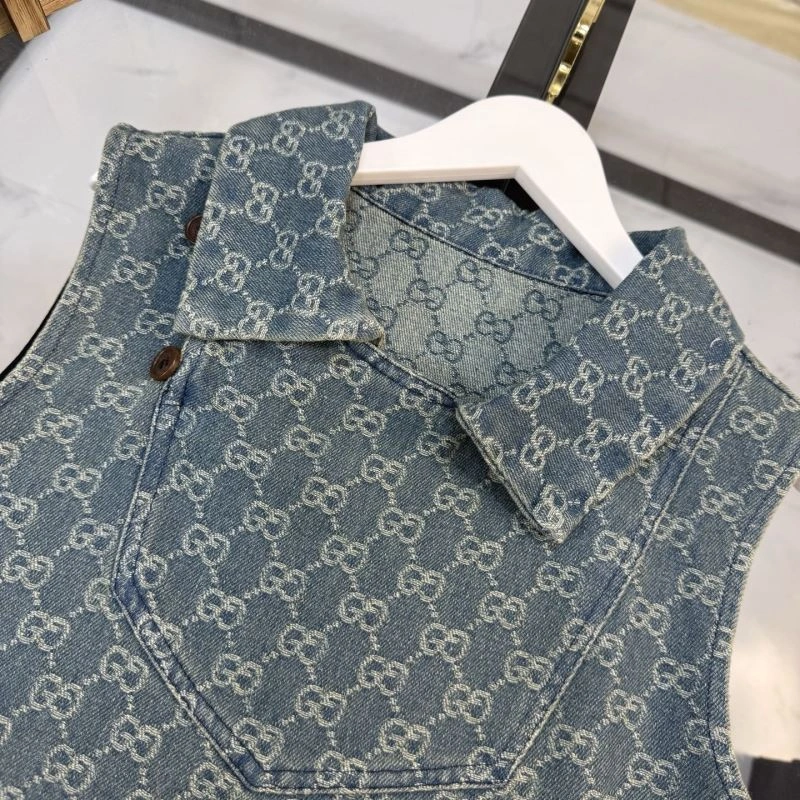 Accurate model Gucci Kids