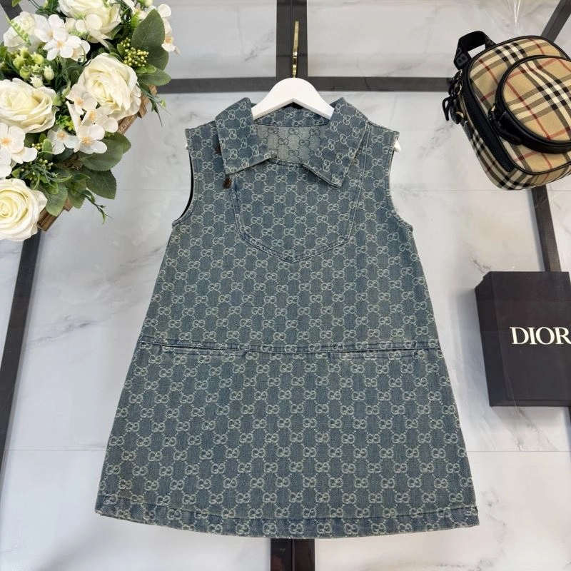 Accurate model Gucci Kids