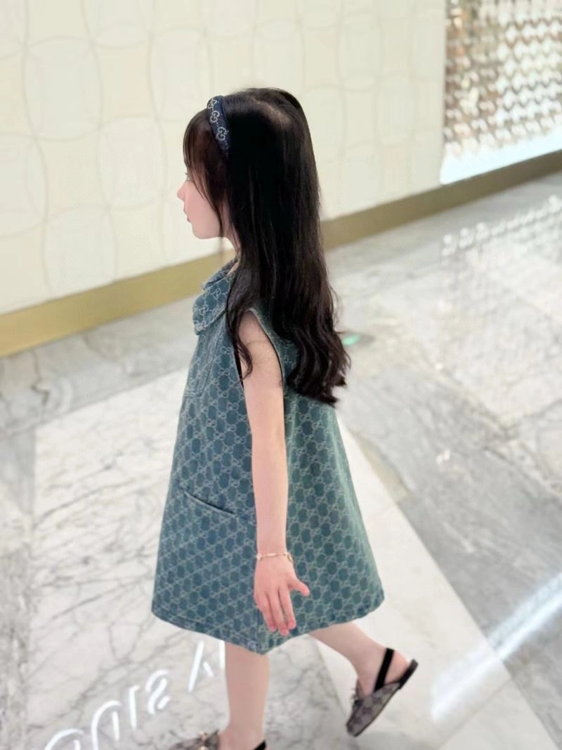 Accurate model Gucci Kids