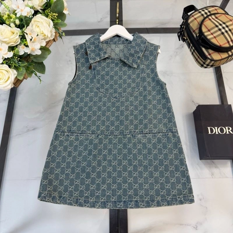 Accurate model Gucci Kids