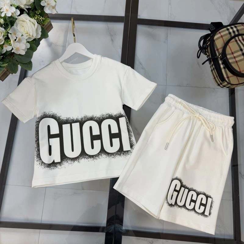 Gucci Kids