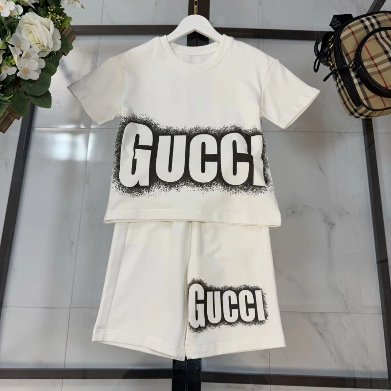 Perfect replica Gucci Kids