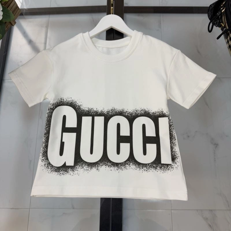 Perfect replica Gucci Kids