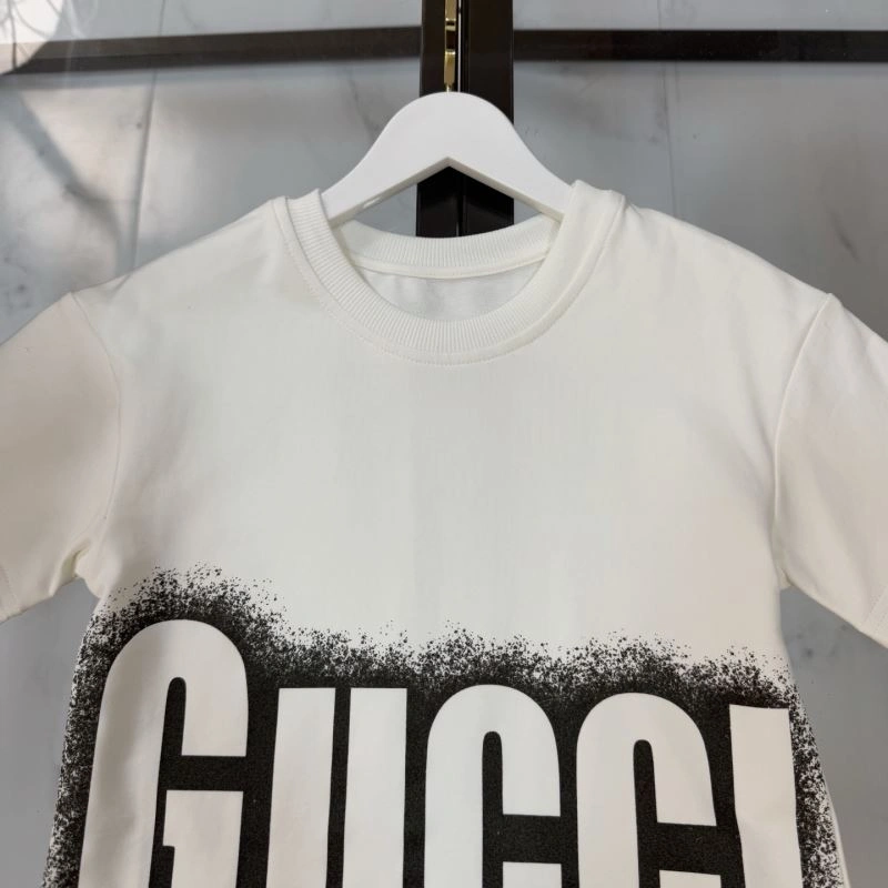 Perfect replica Gucci Kids