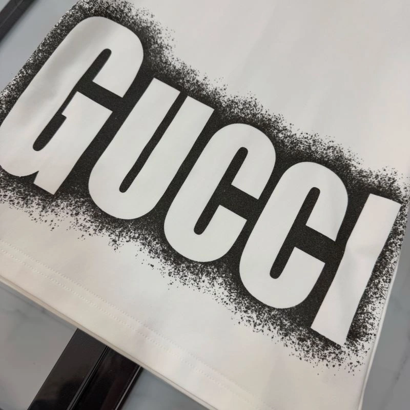 Perfect replica Gucci Kids