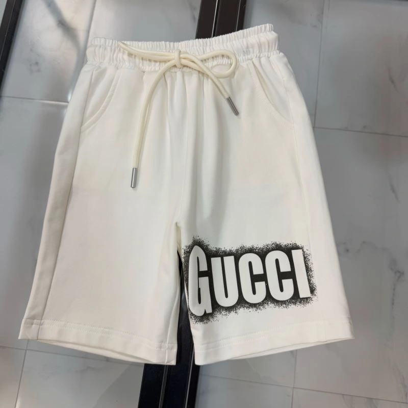 Perfect replica Gucci Kids