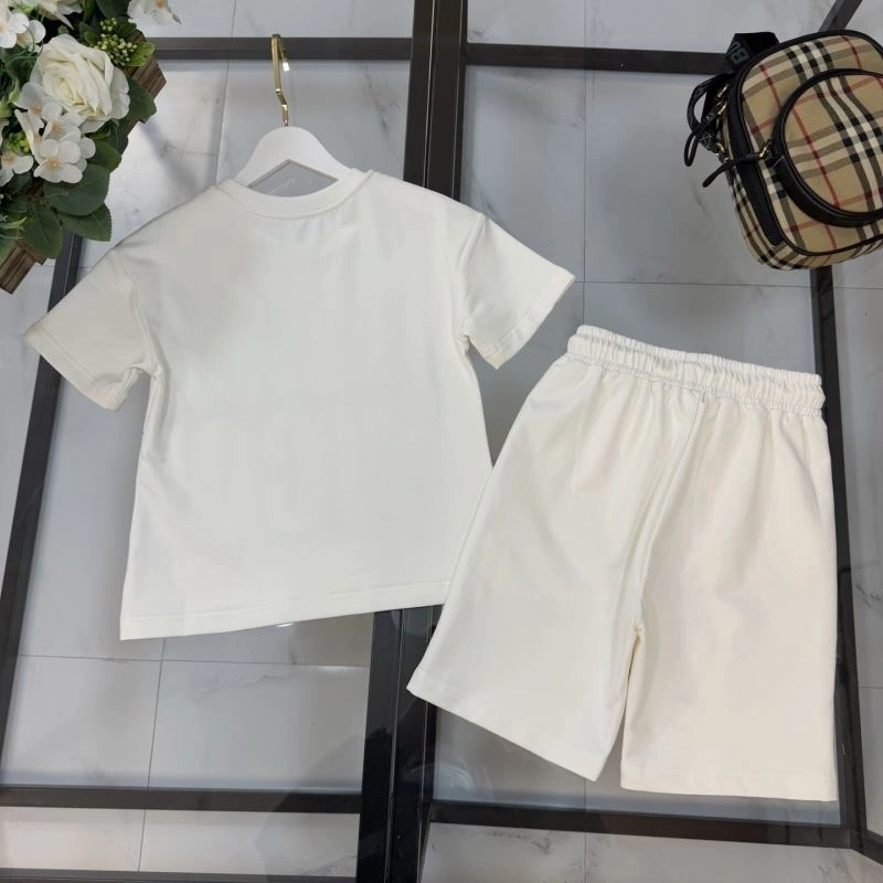 Perfect replica Gucci Kids