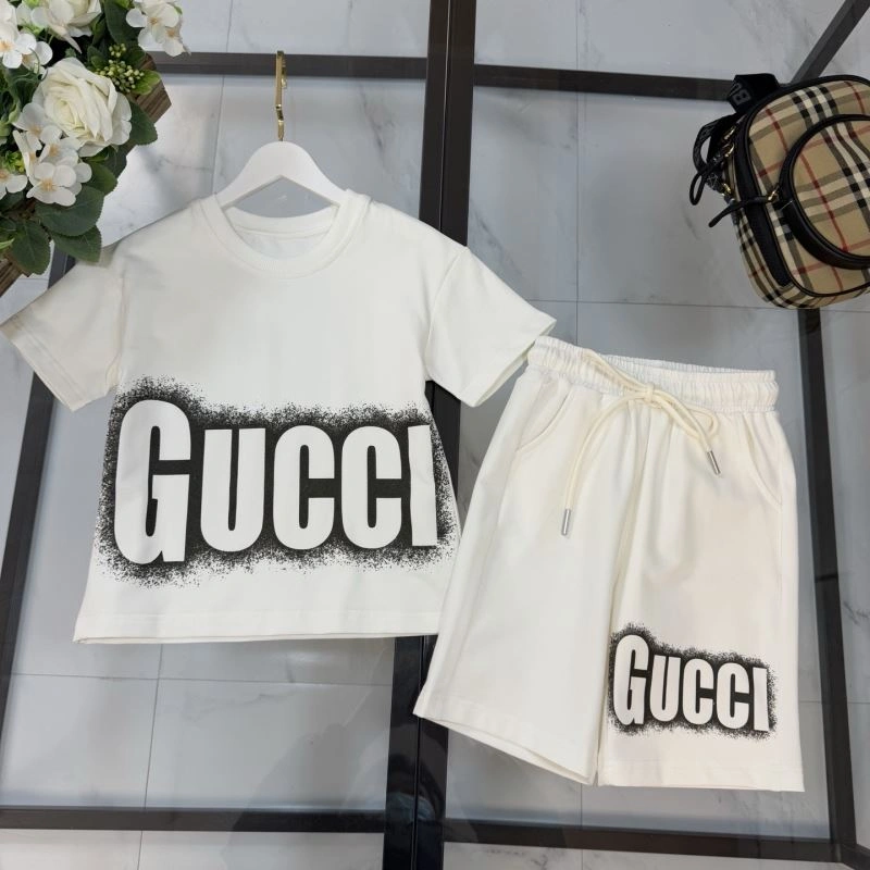 Perfect replica Gucci Kids