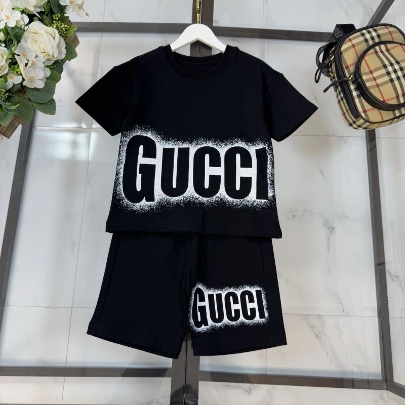 Precise copy Gucci Kids