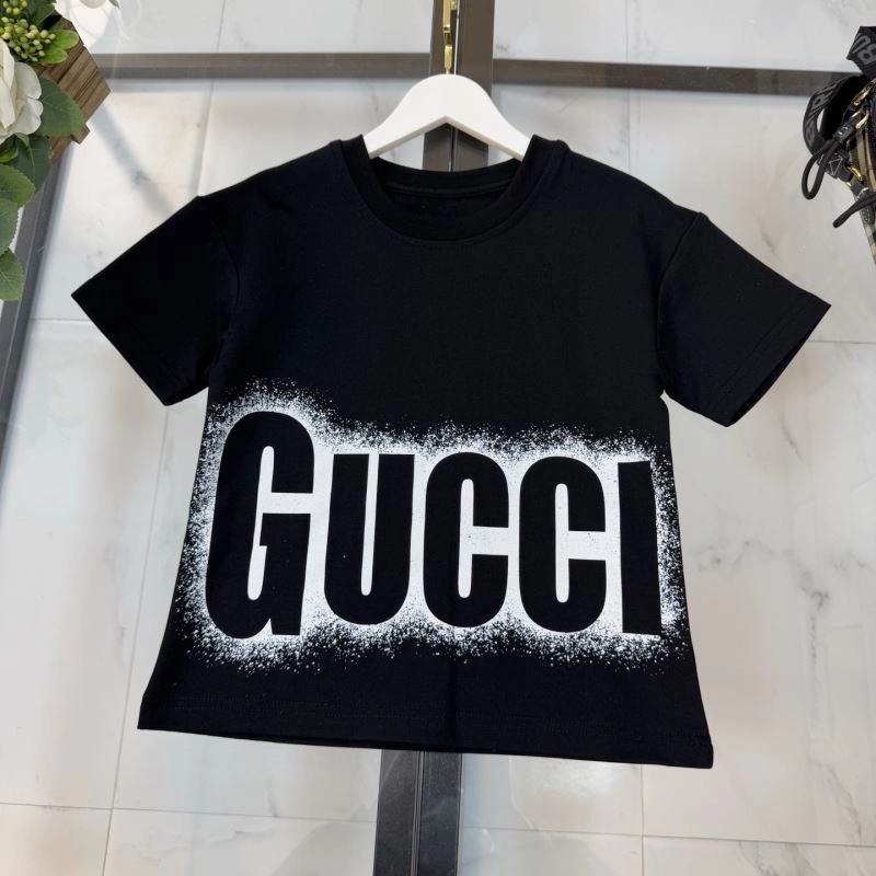 Precise copy Gucci Kids