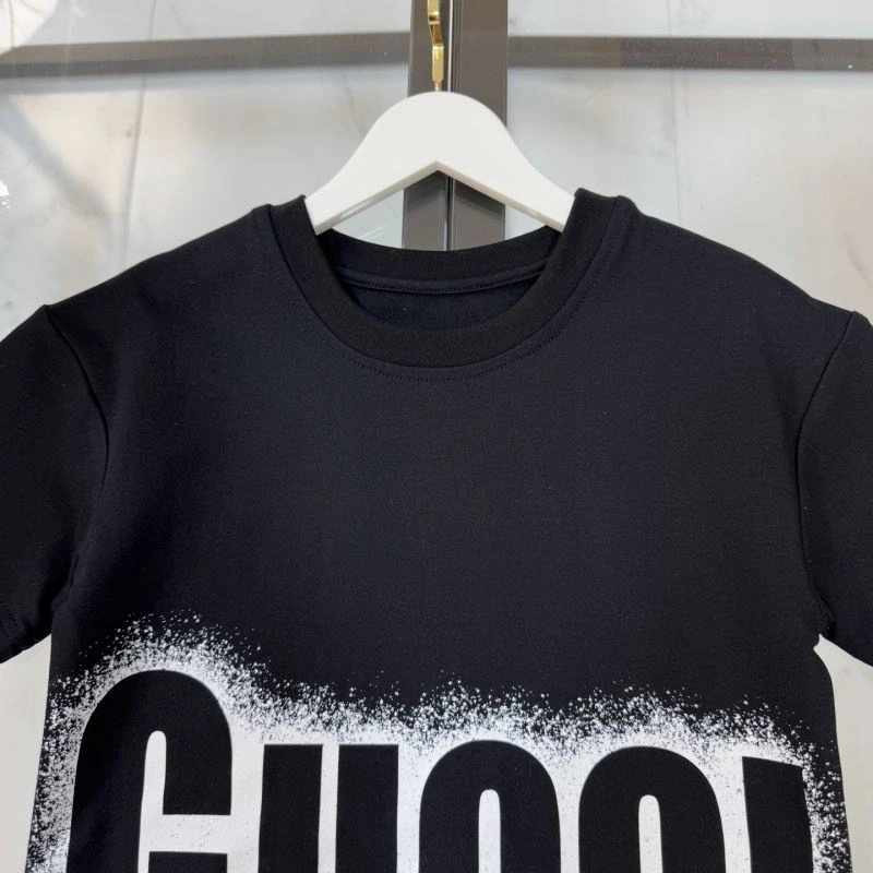 Precise copy Gucci Kids