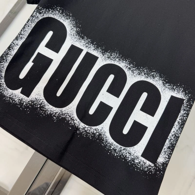 Precise copy Gucci Kids