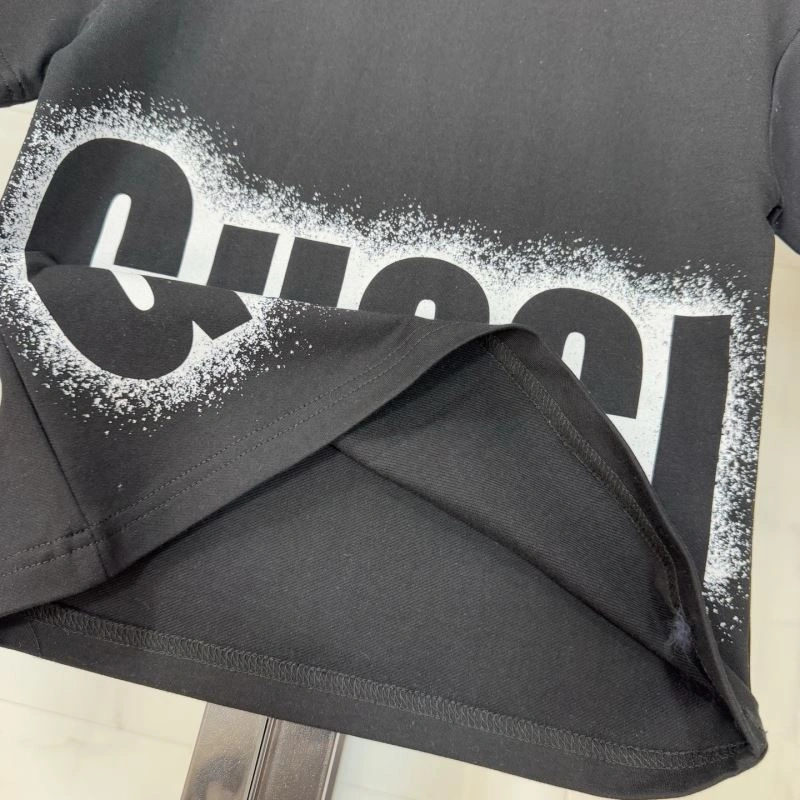 Precise copy Gucci Kids