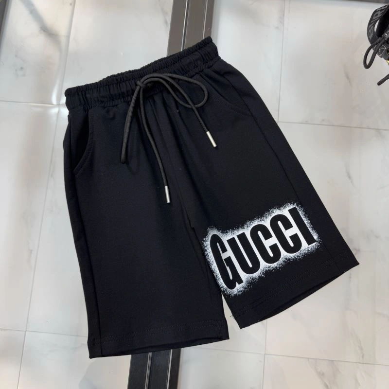 Precise copy Gucci Kids