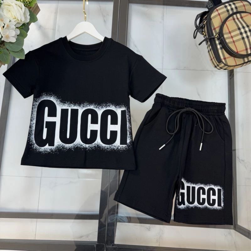 Precise copy Gucci Kids