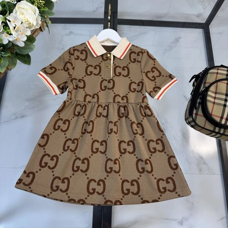 Gucci Kids