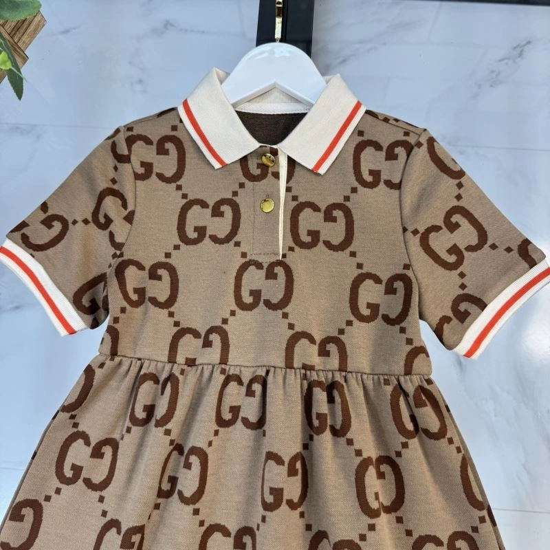 1:1 copy Gucci Kids