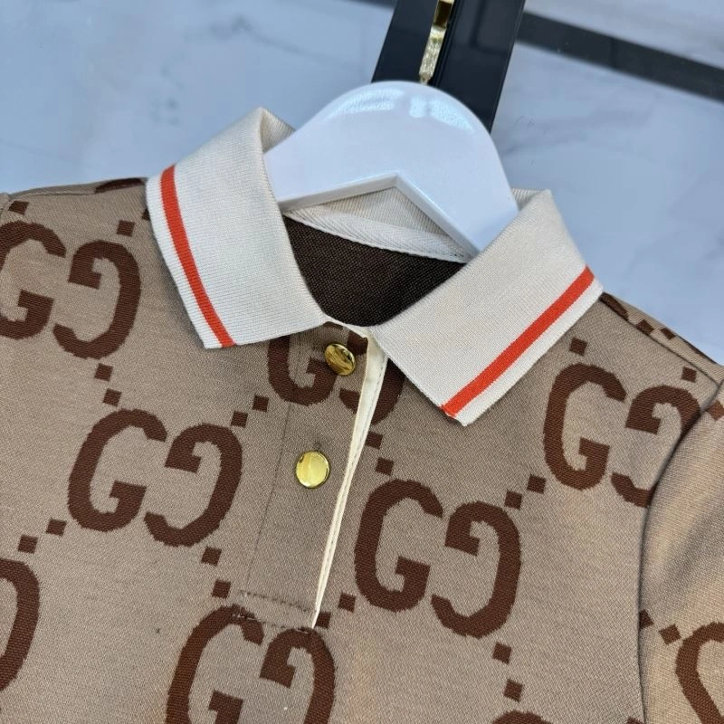 1:1 copy Gucci Kids