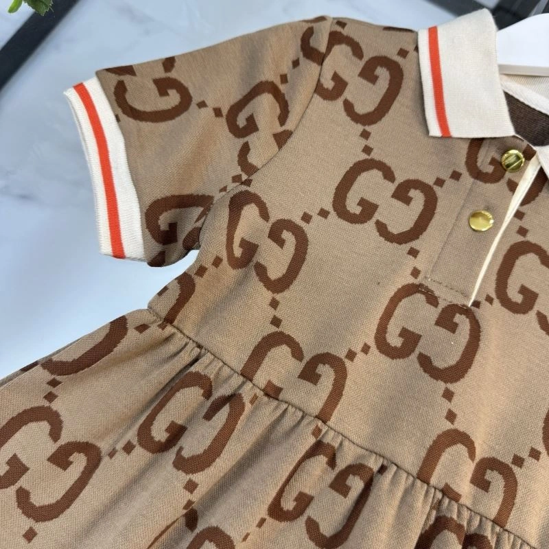1:1 copy Gucci Kids