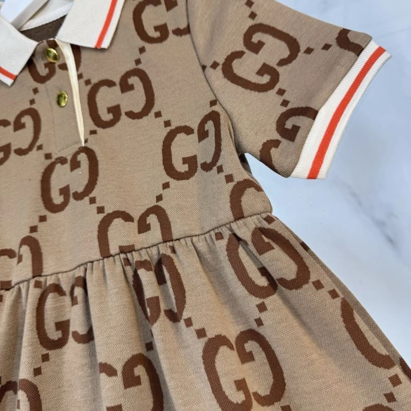 1:1 copy Gucci Kids