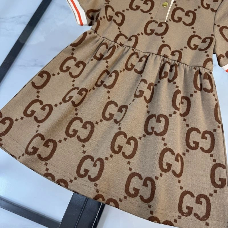 1:1 copy Gucci Kids