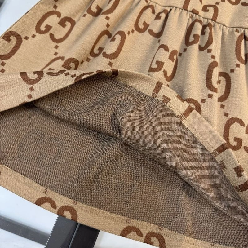 1:1 copy Gucci Kids