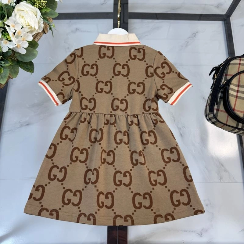 1:1 copy Gucci Kids
