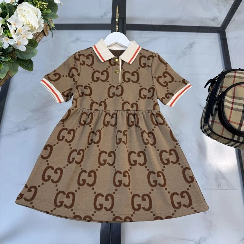 1:1 copy Gucci Kids
