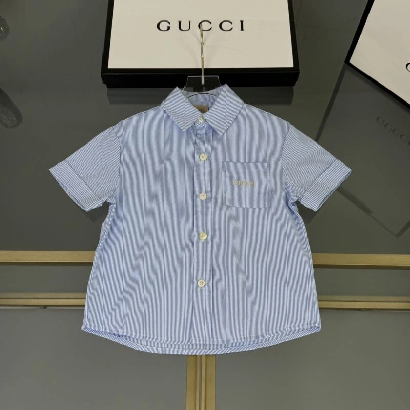High accuracy Gucci Kids