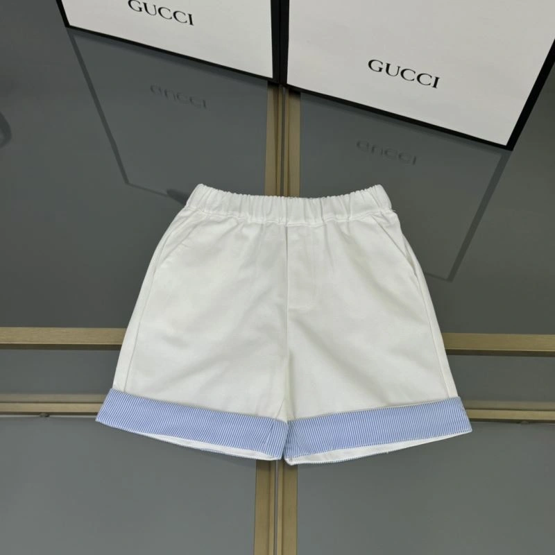 High accuracy Gucci Kids