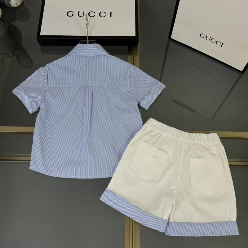 High accuracy Gucci Kids