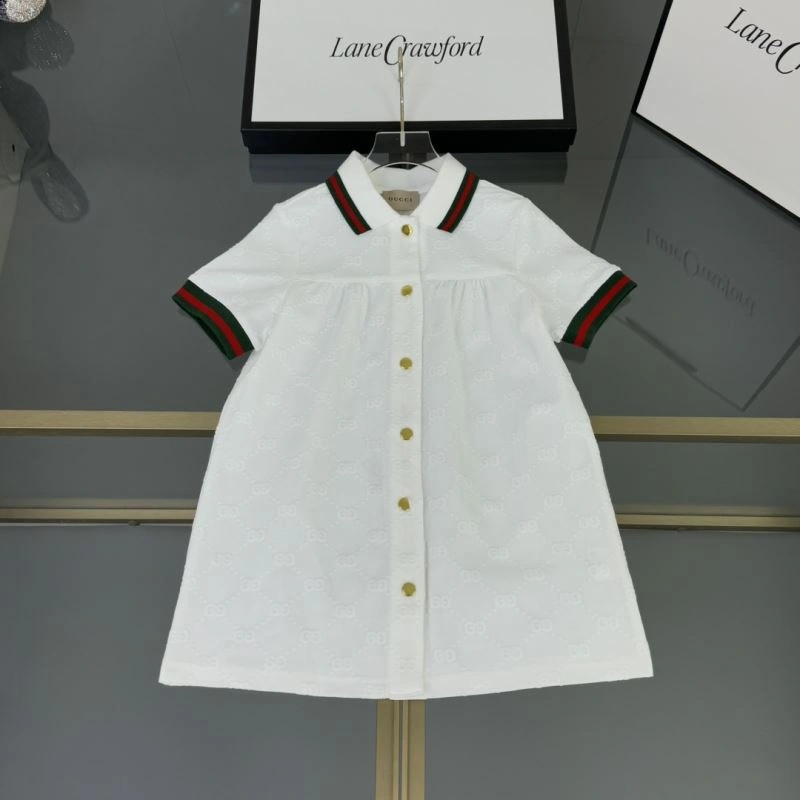 Gucci Kids
